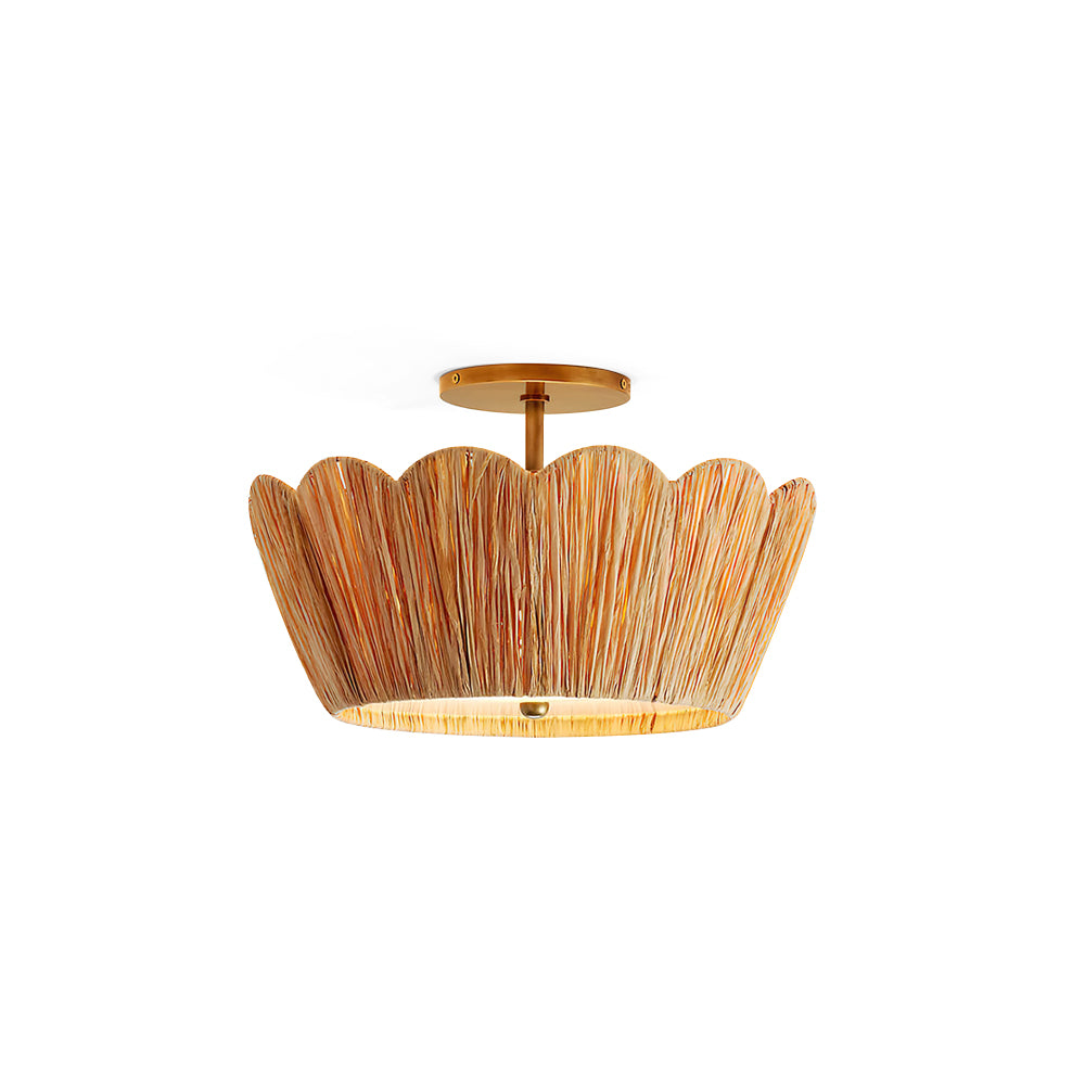 Alitzel Ceiling Light